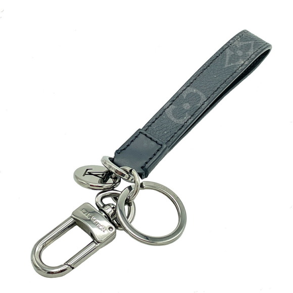 Louis Vuitton | Accessories | Louis Vuitton Louis Vuitton Portocle ...